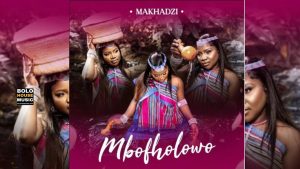 Makhadzi – Wagana ft. 2Point1, Gusba Banana & Prince Benza - Bolo House ...