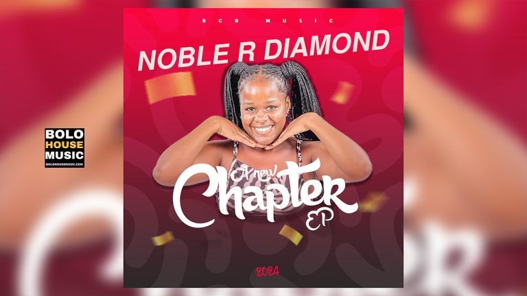 Bolo House Music - BOLOBEDU HOUSE MUSIC