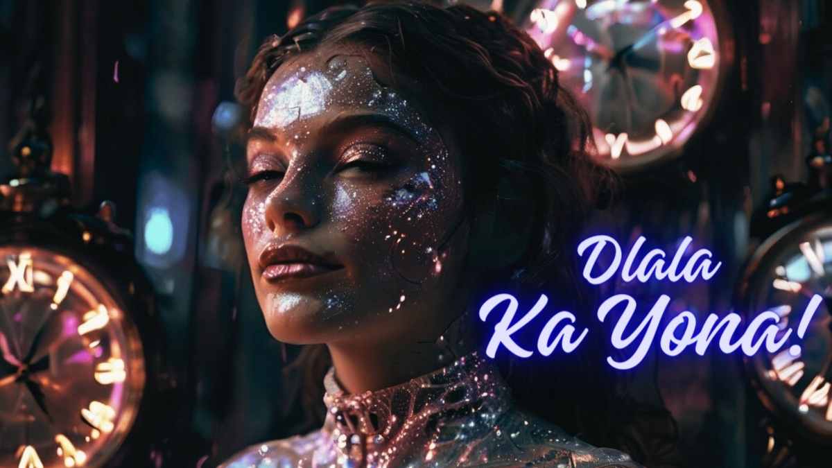 Mapara A Jazz x Miss Pammie - Dlala Ka Yona (Ft Enny Man, Slayzee & Pat ...