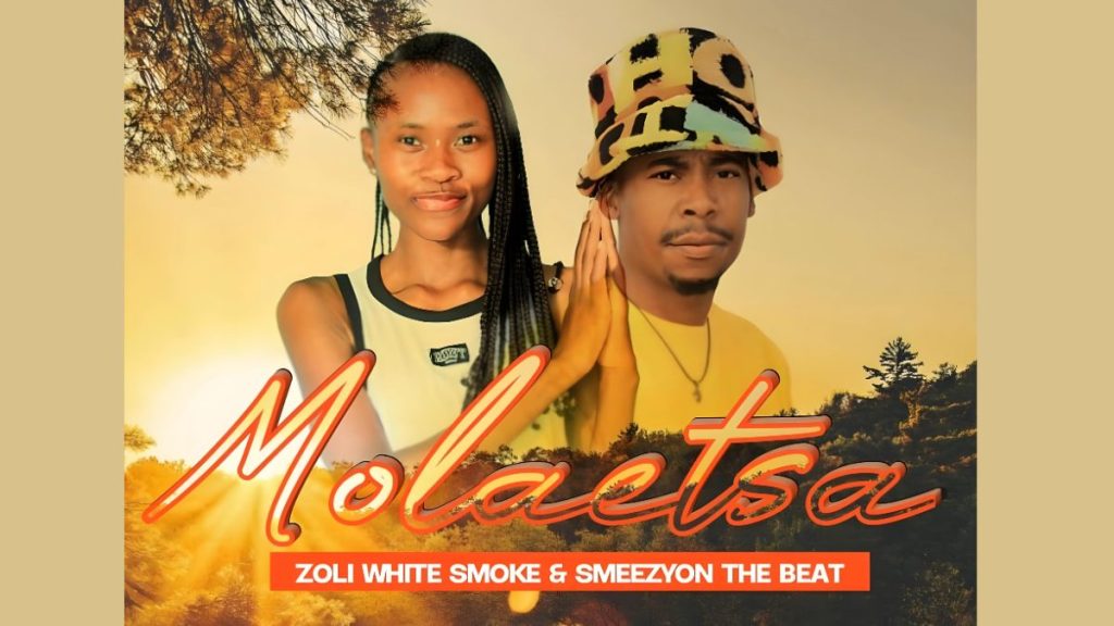 Bolo House Music - BOLOBEDU HOUSE MUSIC