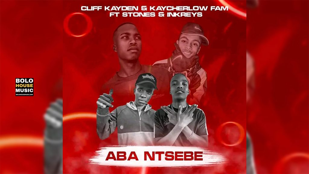 Bolo House Music - BOLOBEDU HOUSE MUSIC