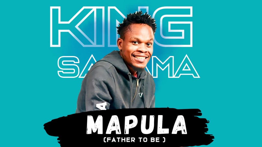 Mmapelo – Janesh x Shandesh & Abi wa Mampela Ft. Hitboss SA - Bolo ...