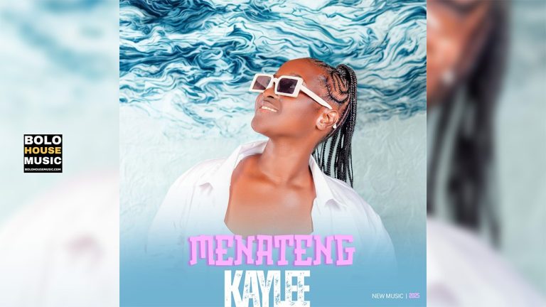King Monada Lemenemene Lyrics - Bolo House Music