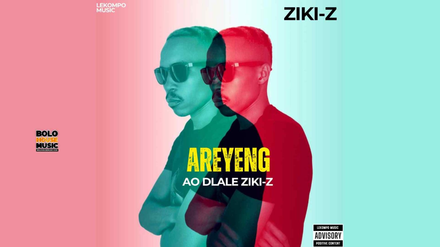 shebeshxt Archives - Bolo House Music