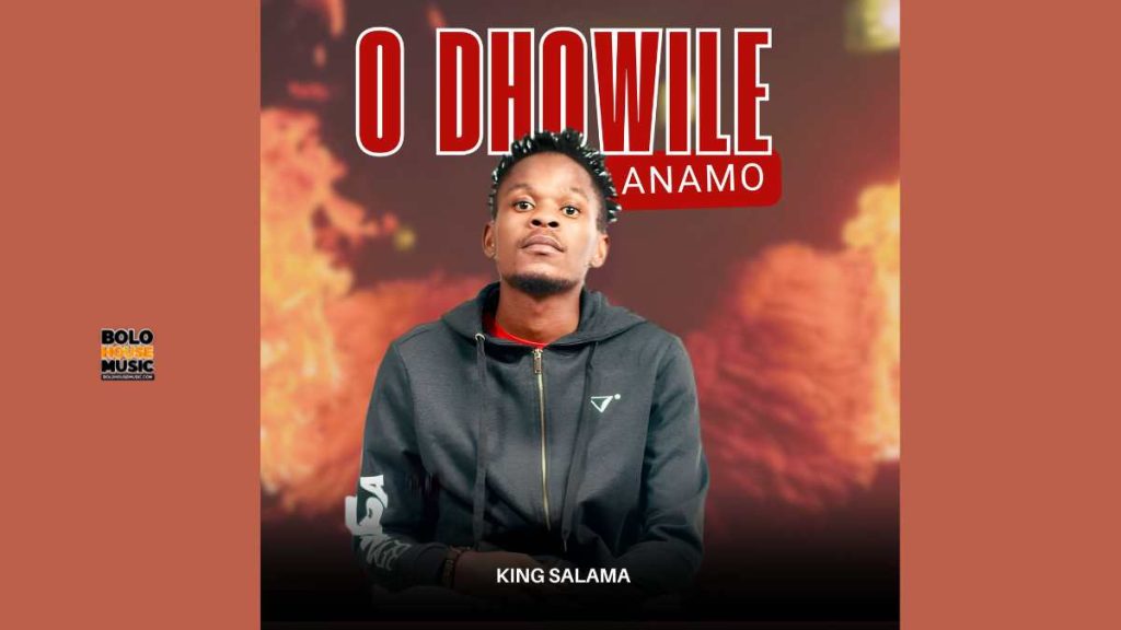 lekompo 2025 Archives - Bolo House Music